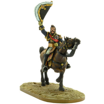 Wi - General Jean Rapp (GiM 30)