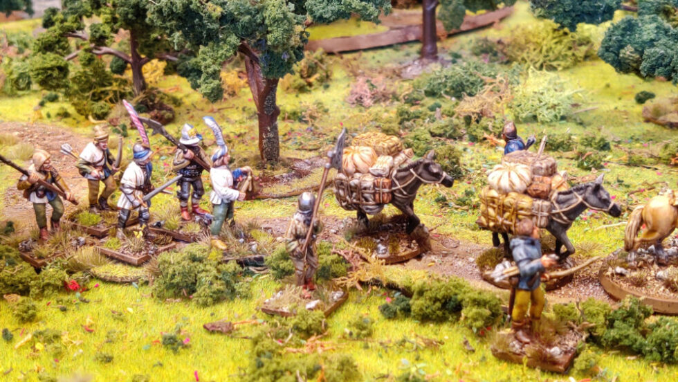 Wi - Here’s the Ruckus